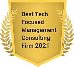 isorobot - the futurstic enterprise management system software