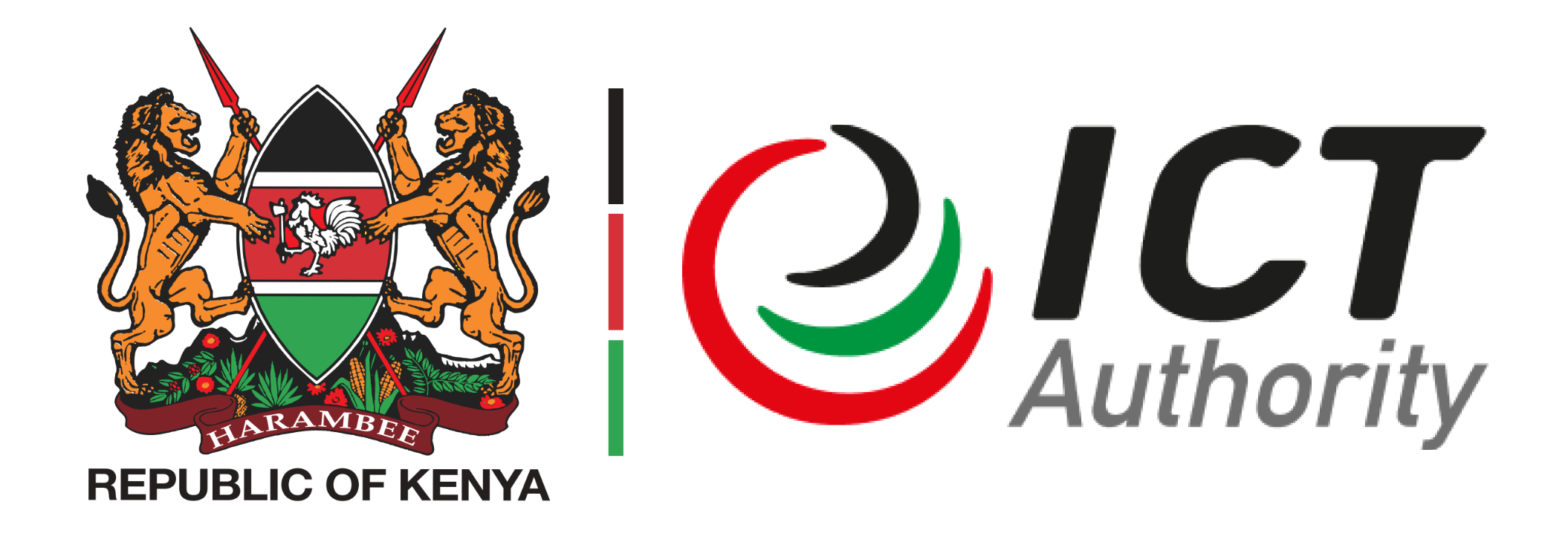 isorobot - the futurstic enterprise management system software