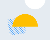 isorobot - the futurstic enterprise management system software